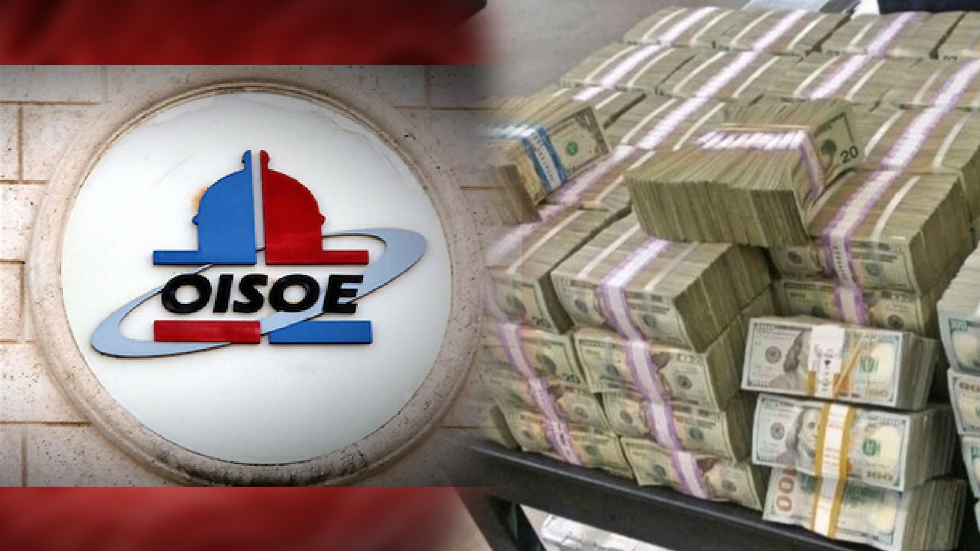 El Ing. Dionisio Navarro dice que miembros de OISOE le deben mil cien ...