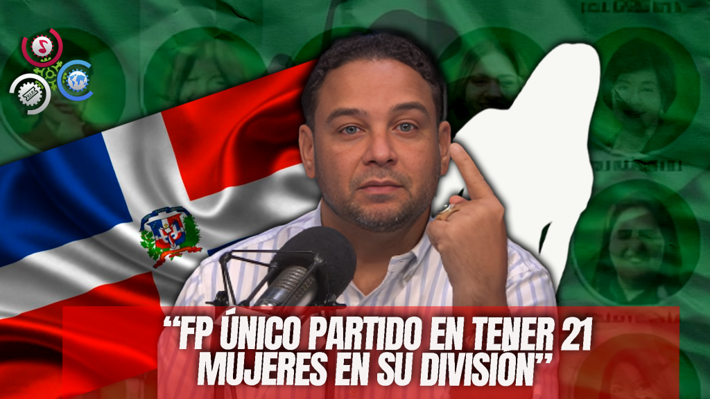 Manuel Cruz: “Nadie le ha dado mayor participación y más importancia a ...