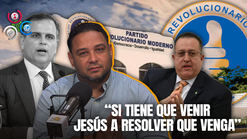 "Jochi debió ser destituido al otro día de ridiculizar al presidente ...