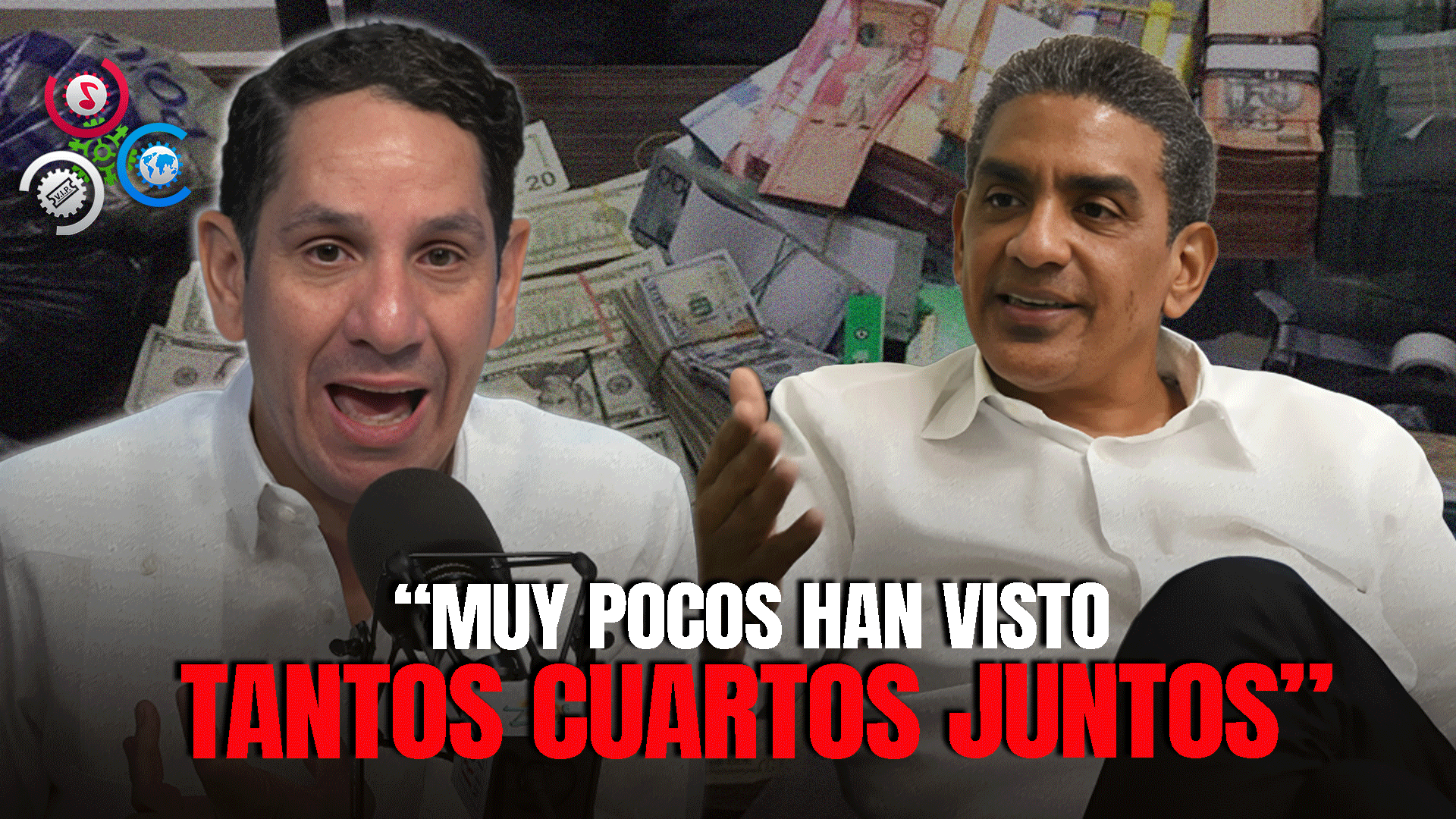 Virgilio Feliz estalla: “¿Dónde estaba la supervisión de eso ...